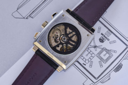 Buying Guide - The best colourful dials of 2022