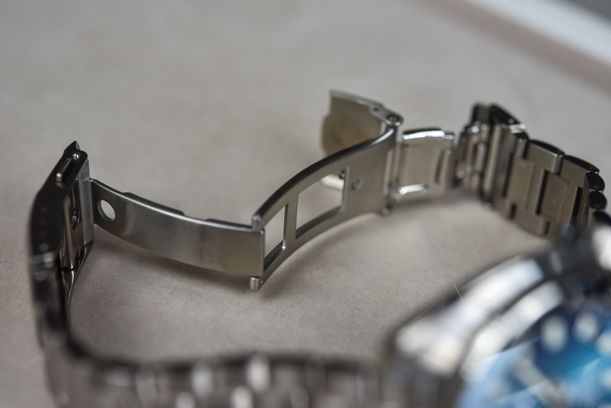 Hands-On Seiko Prospex Diver 1970 Re-Interpretation SLA063 (Price)