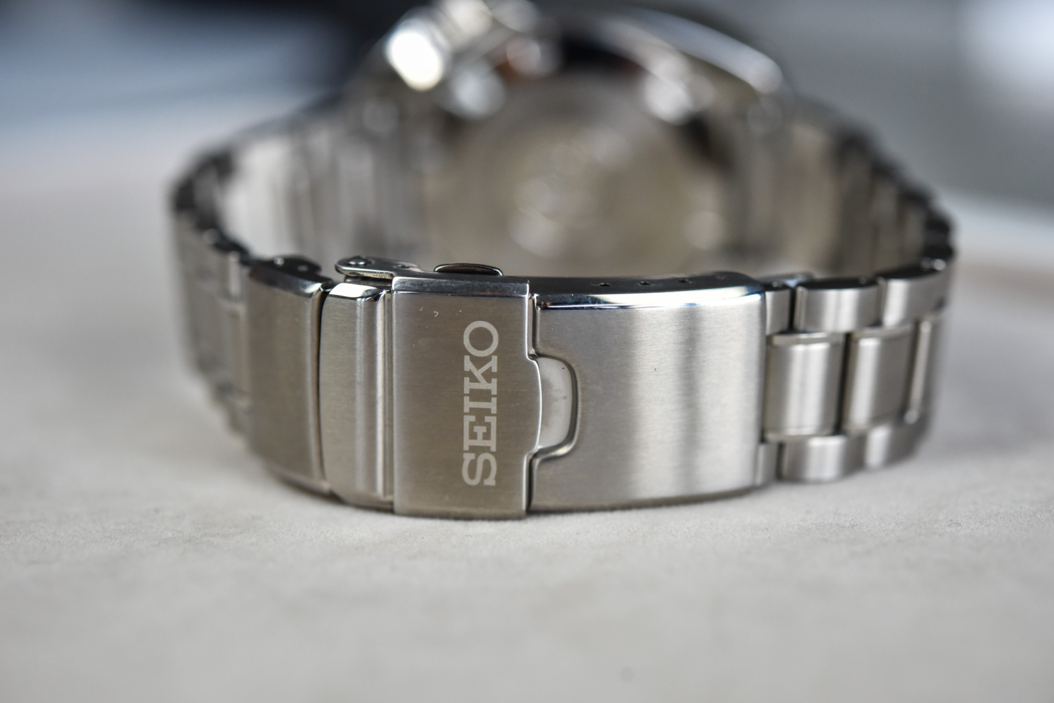 Hands-On Seiko Prospex Diver 1970 Re-Interpretation SLA063 (Price)