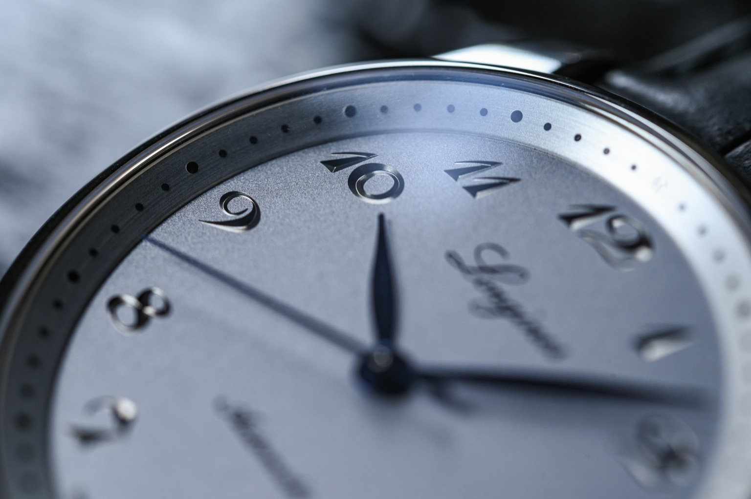 Longines Master Collection 190th Anniversary - Hands-On, Price