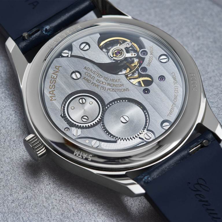 Introducing - The Magraph by Massena LAB and Raúl Pagès