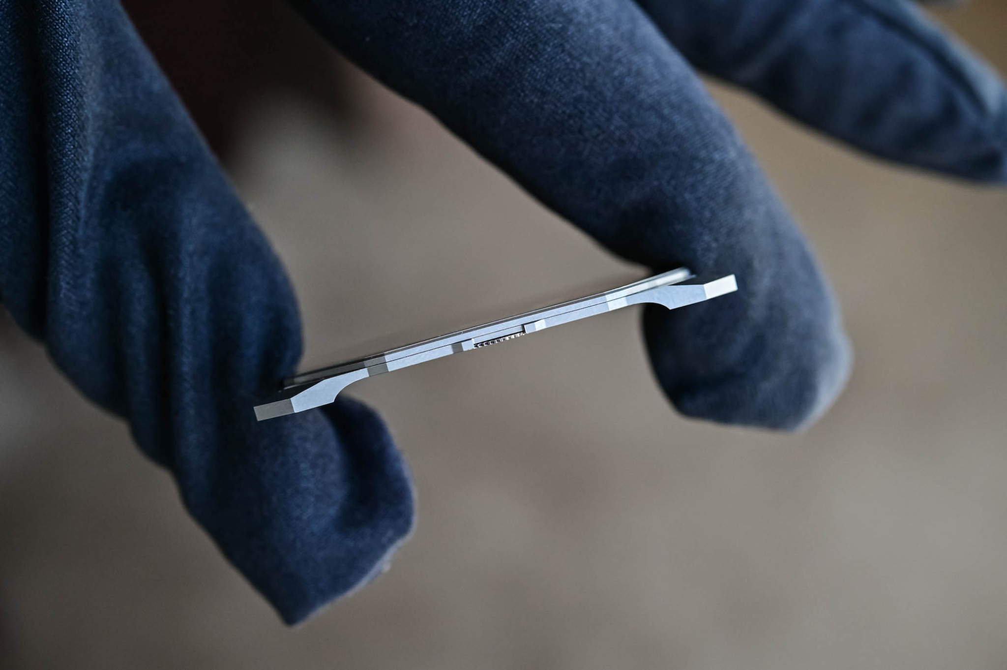 Video - In-Depth Technical Review Bulgari Octo Finissimo Ultra