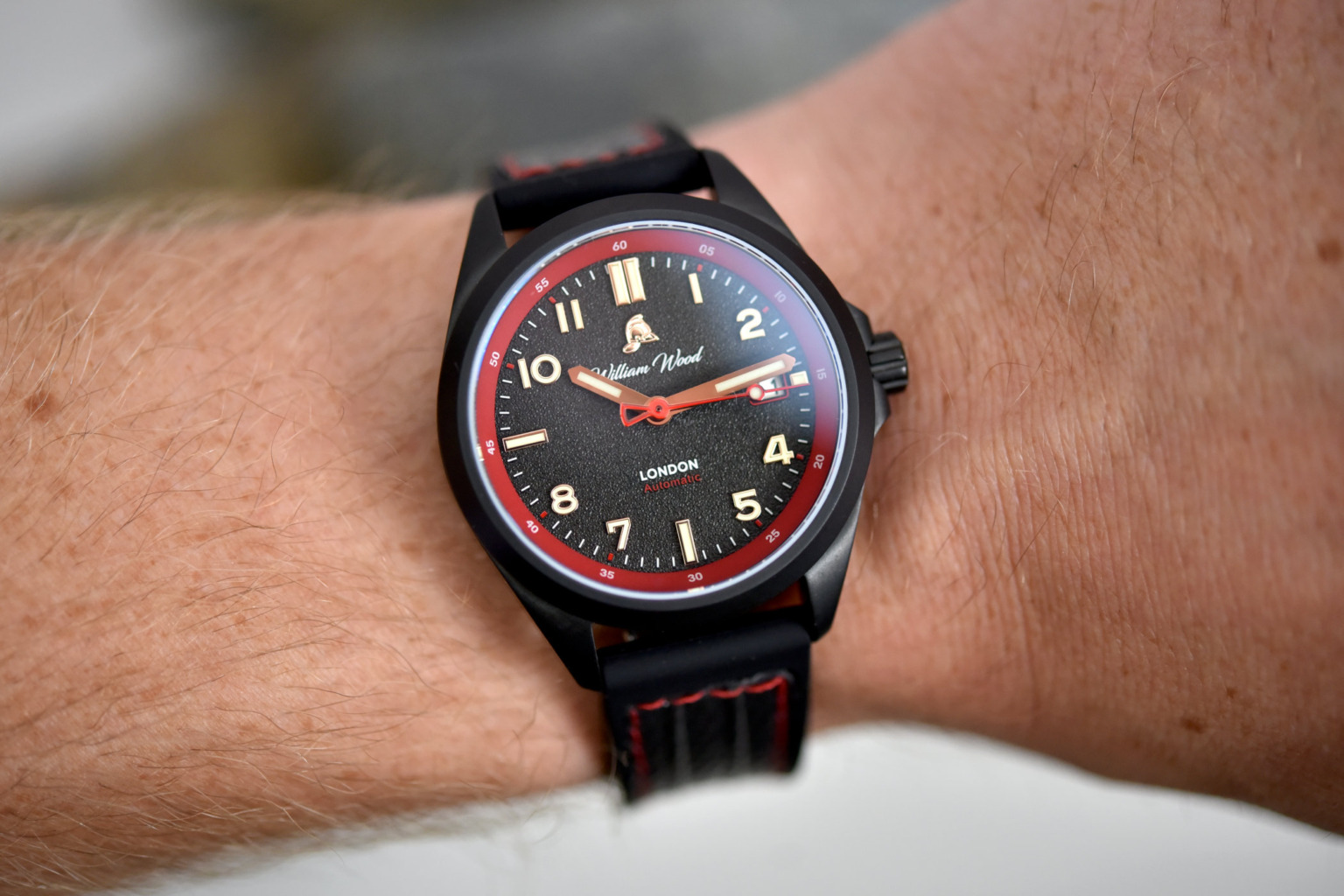 Buying Guide - Five Microbrands Well Worth Your Time and Money