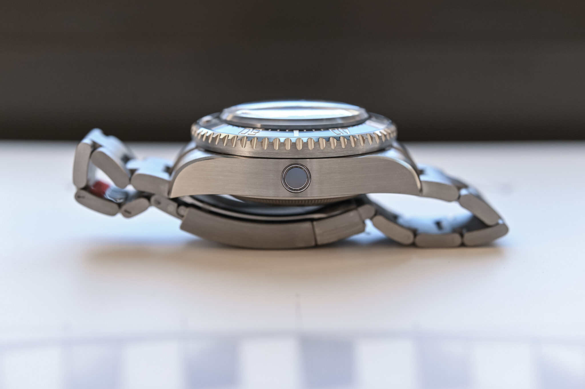 In-Depth: Divers & Dive Watches, Everything You Need To Know