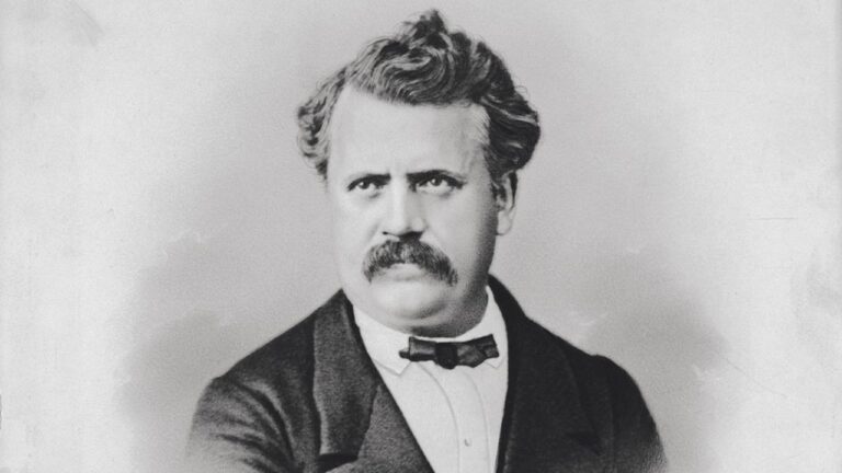 In-Depth with The Unique Louis Vuitton Tambour Jacquemart Minute ...