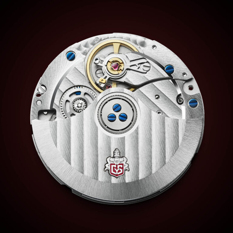 Introducing The Anthracite Cuervo y Sobrinos Historiador Asturias Now ...