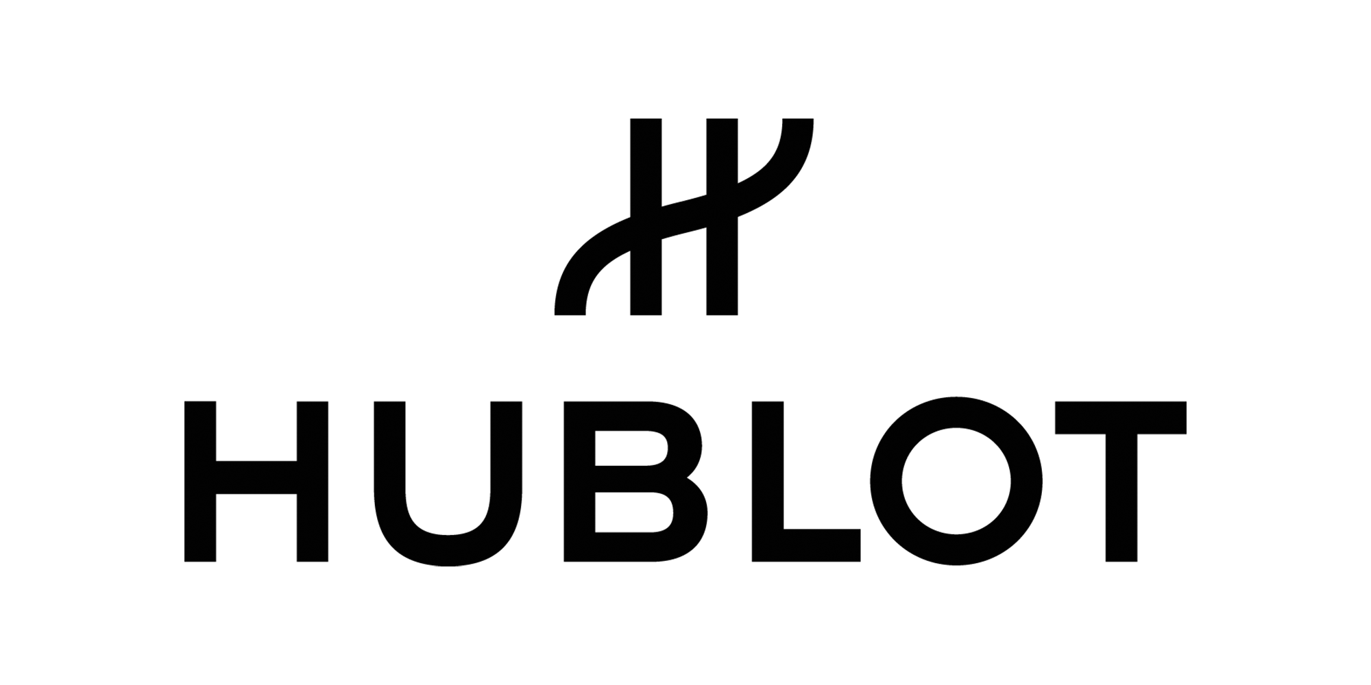 Hublot - Monochrome Watches