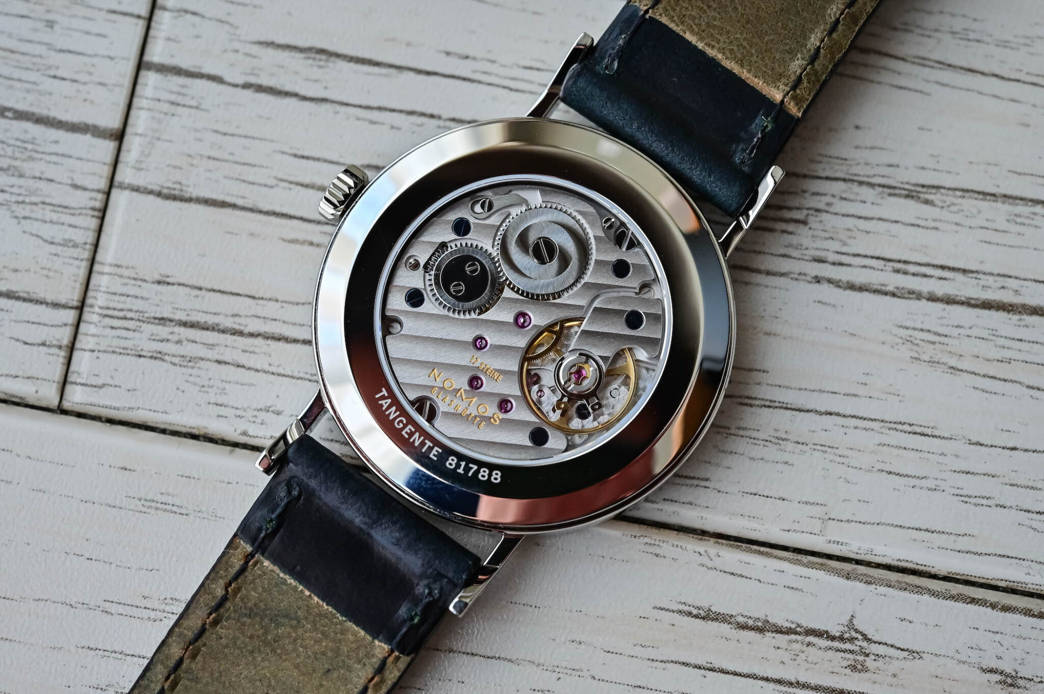 Recommend me a watch. | Page 3 | WatchUSeek Watch Forums