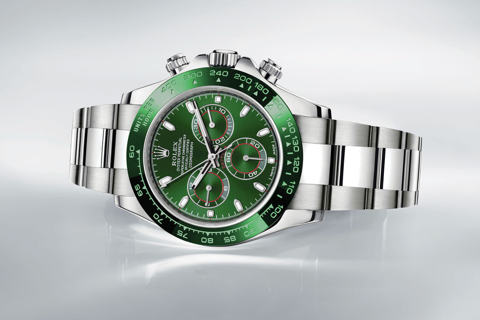 Rolex Predictions 2023 - The New Models We Expect Rolex To Launch This Year