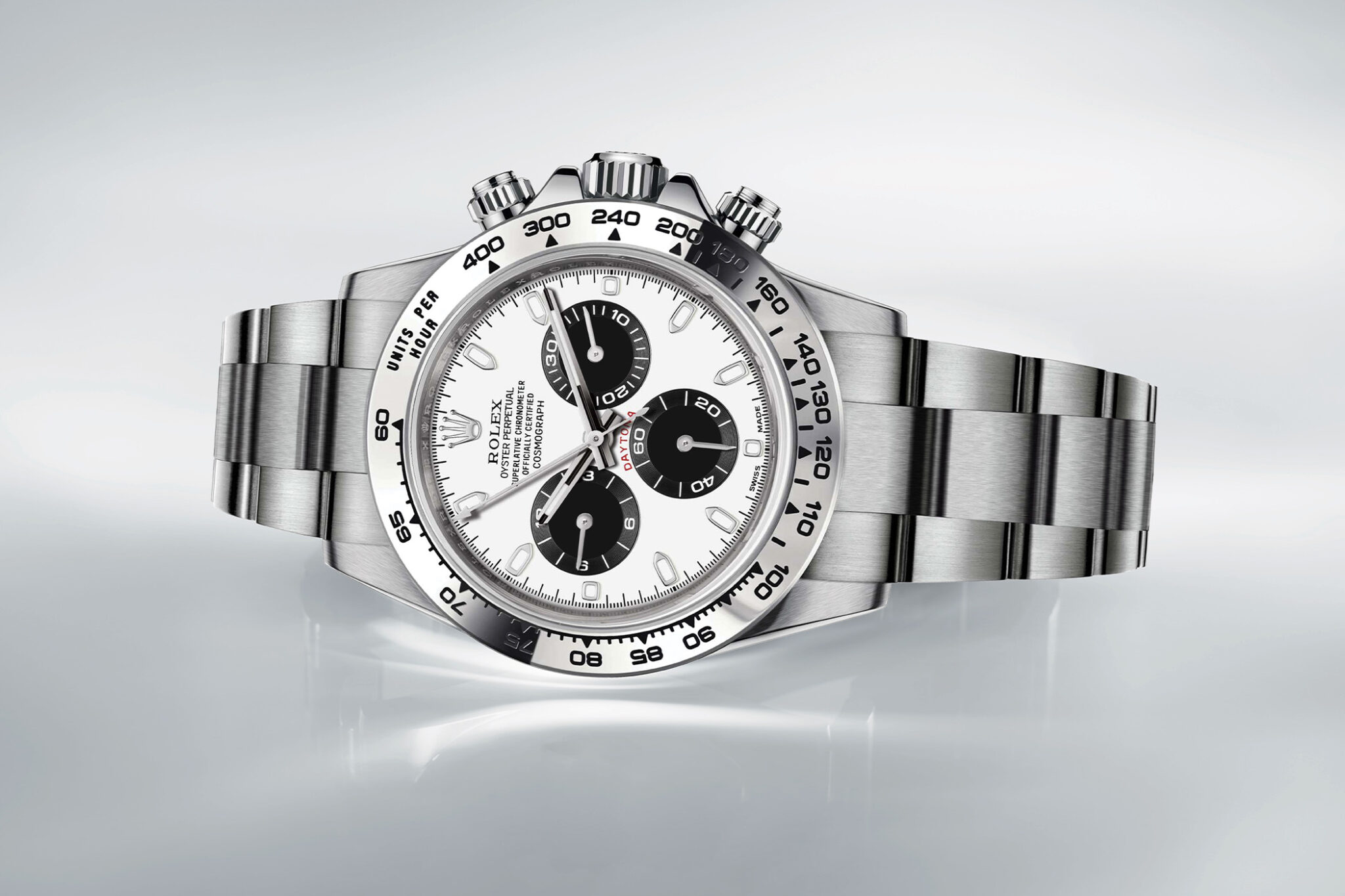 Rolex Predictions 2023 - The New Models We Expect Rolex To Launch This Year