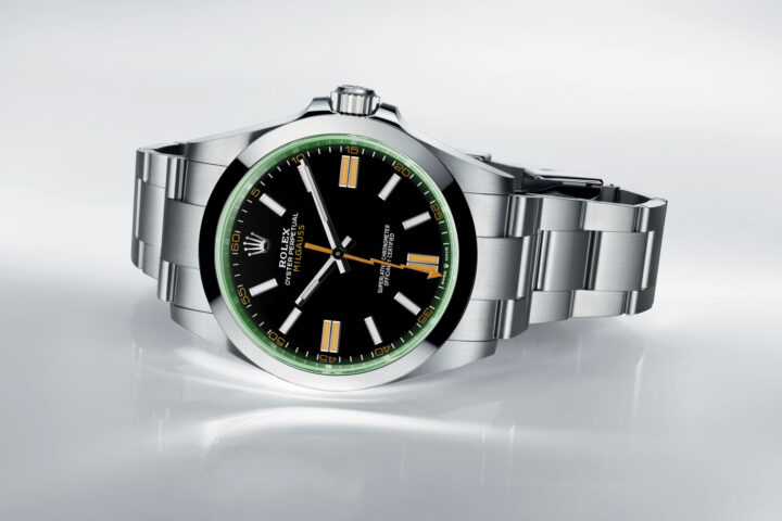 Rolex Predictions 2023 - The New Models We Expect Rolex To Launch This Year