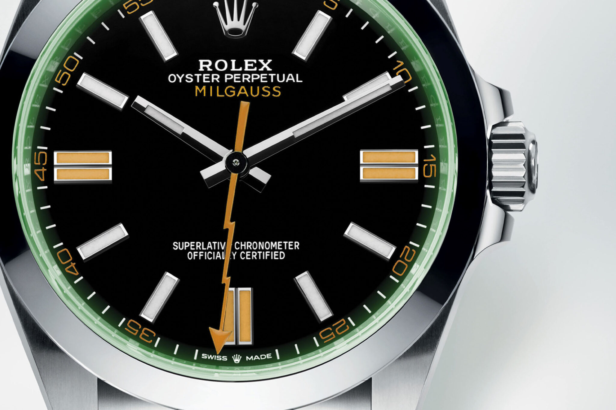 Rolex Predictions 2023 - The New Models We Expect Rolex To Launch This Year