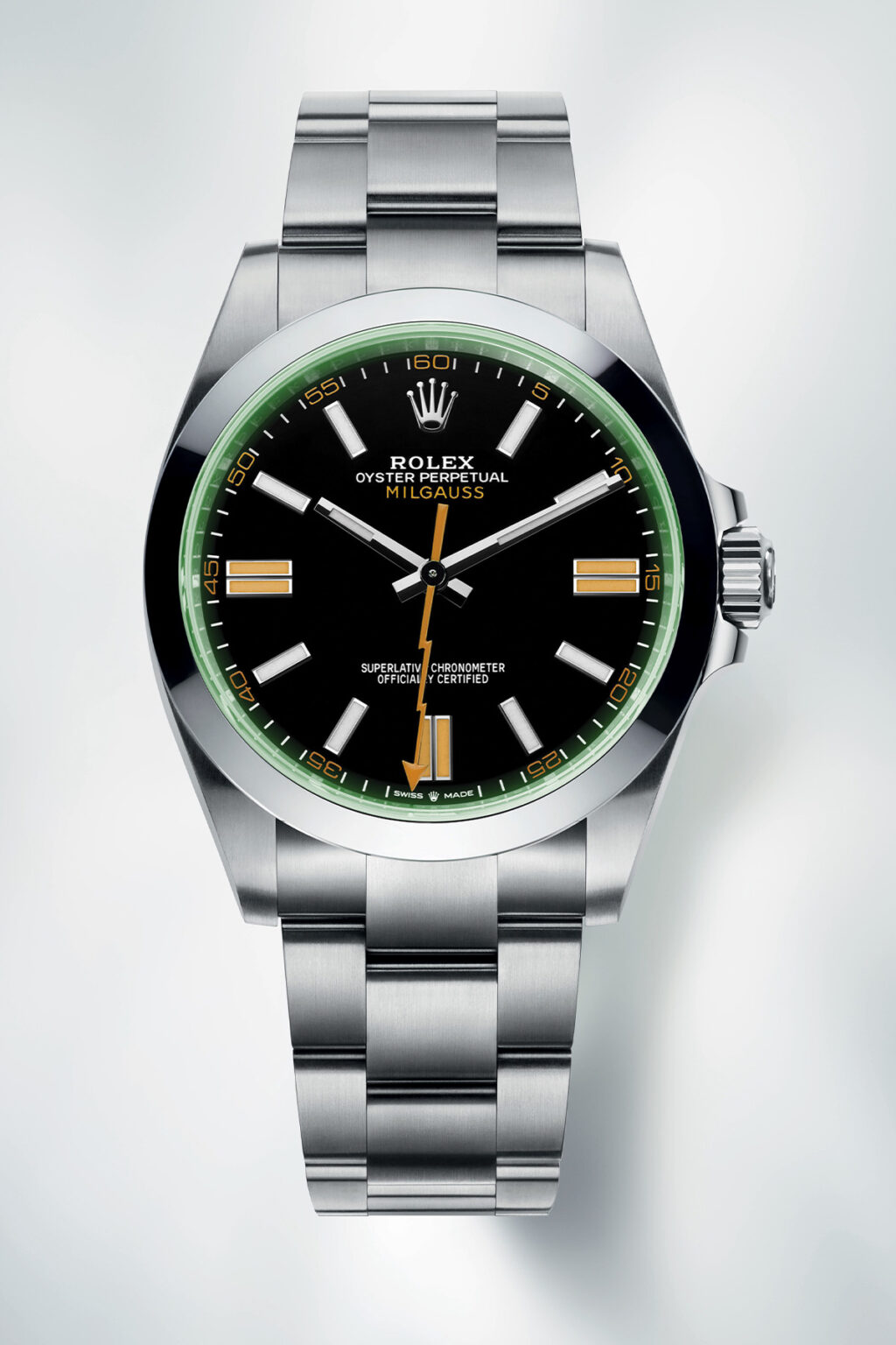 Rolex Predictions 2023 - The New Models We Expect Rolex To Launch This Year