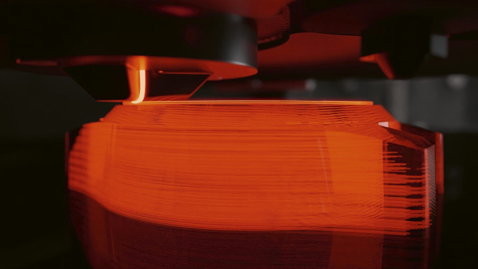 Introducing The New Oris ProPilot Altimeter Carbon Composite