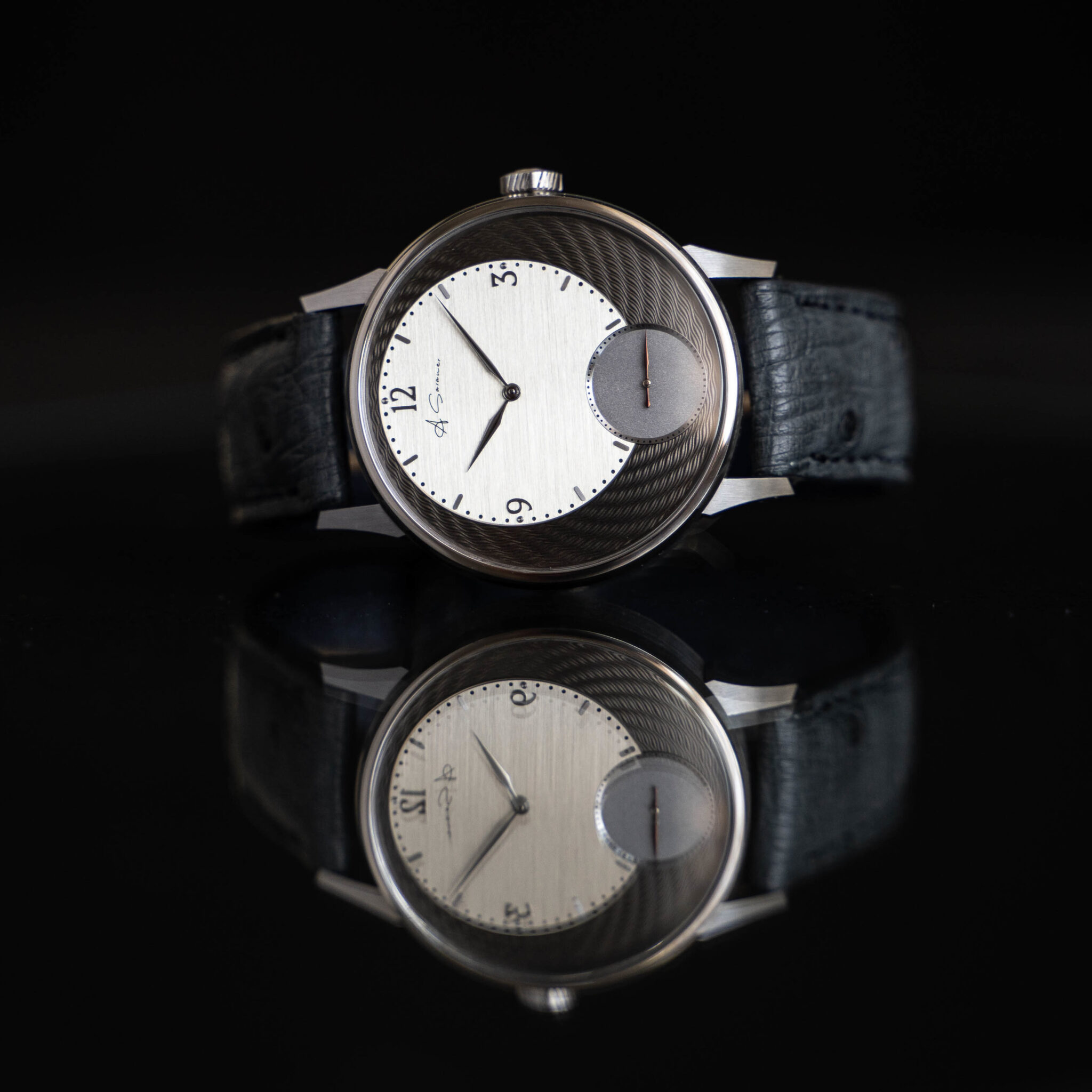 Interview: Talking To Aaron Sarauer, A Recent Break-out Indie ...