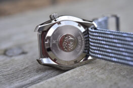 Hands-On With Seiko's First Mechanical Prospex Diver GMT, The SPB385