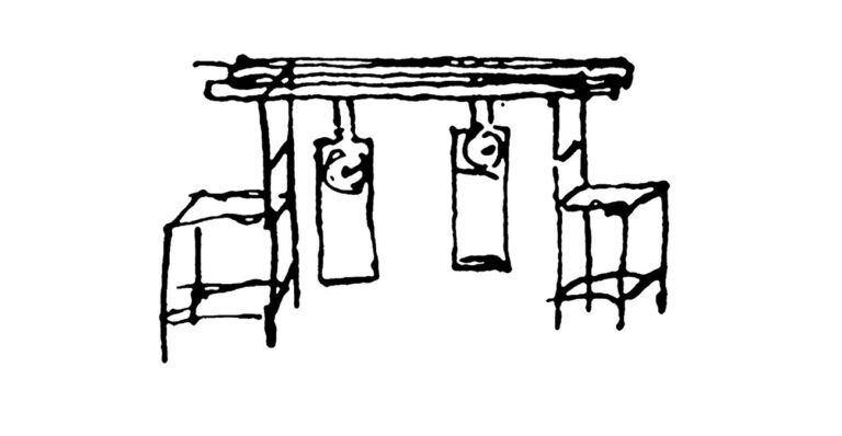 In-Depth: Resonance, Christiaan Huygens, and the Longitude Problem