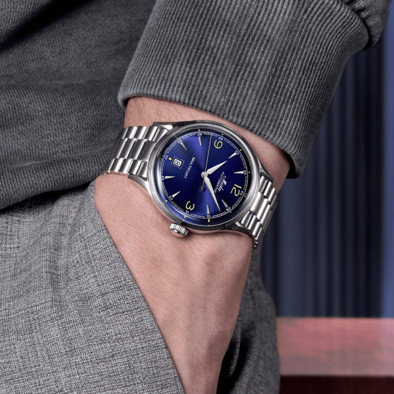 Introducing The Accessible and Stylish New Mido Multifort Powerwind ...