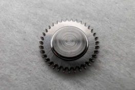 Interview: Talking To Aaron Sarauer, A Recent Break-out Indie ...