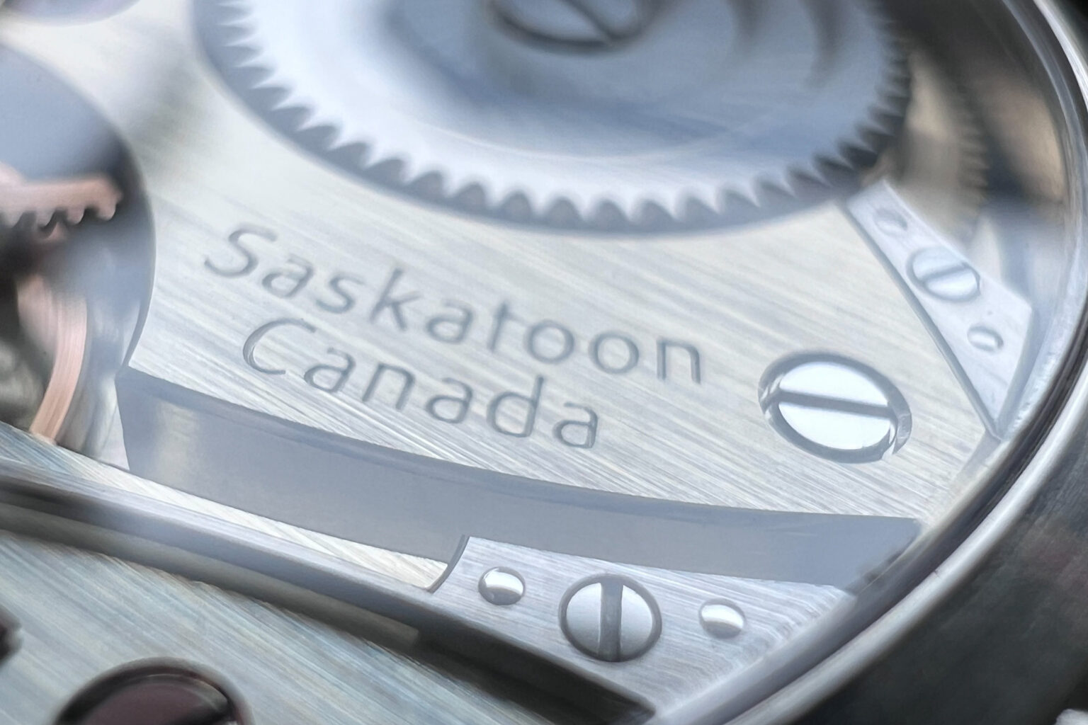 Interview: Talking To Aaron Sarauer, A Recent Break-out Indie ...