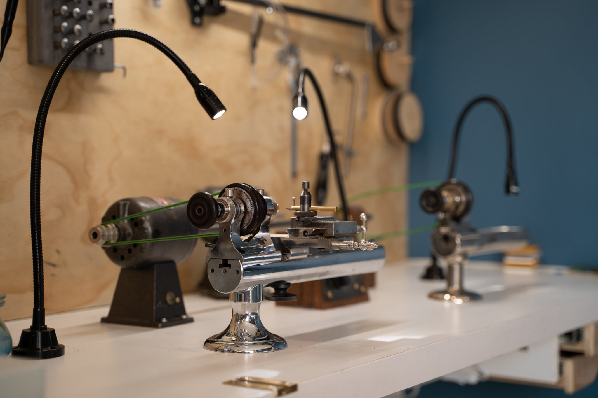 Interview: Talking To Aaron Sarauer, A Recent Break-out Indie ...