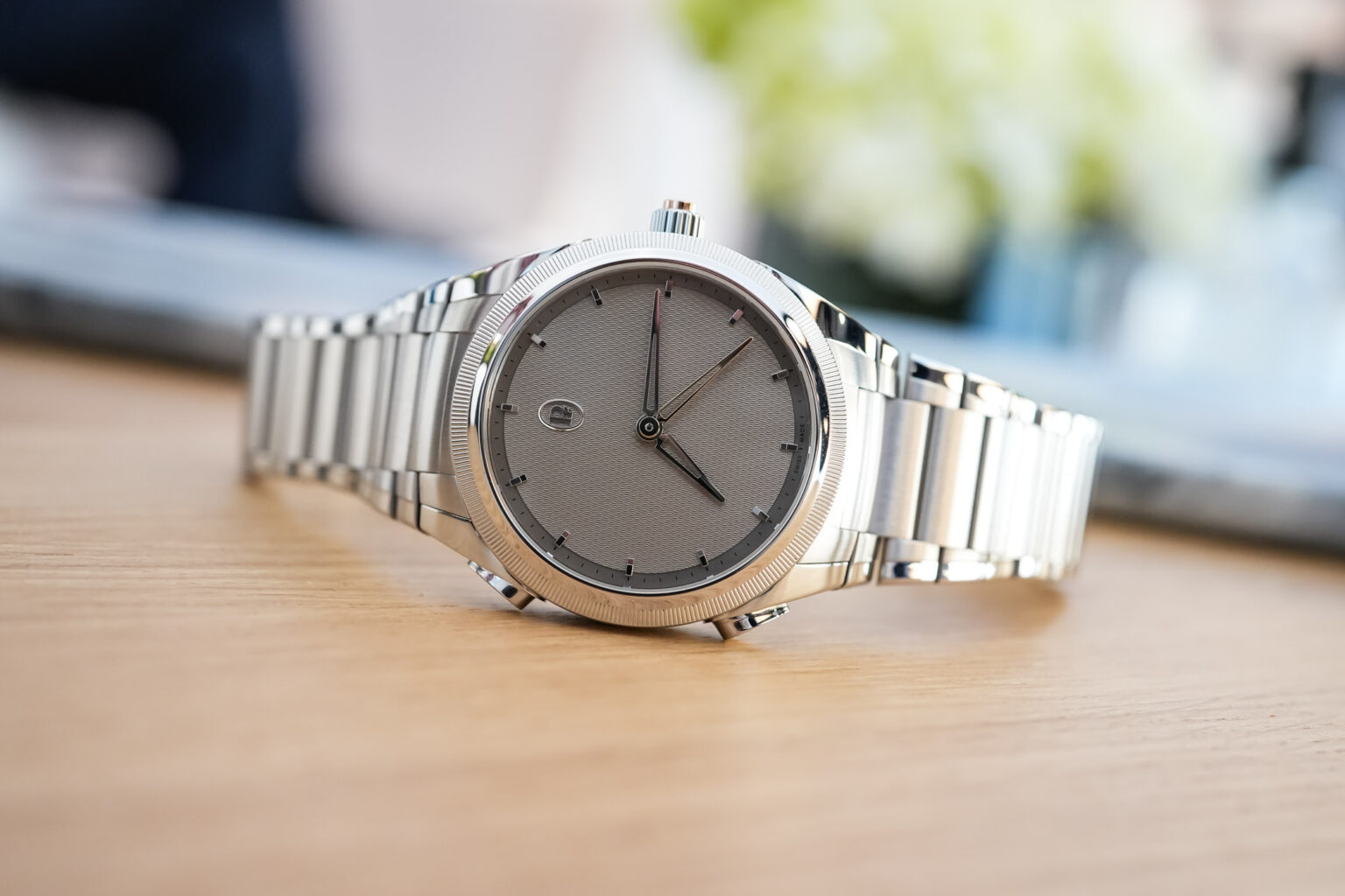 In-Depth: Understanding The Parmigiani Fleurier Tonda PF Minute Rattrapante