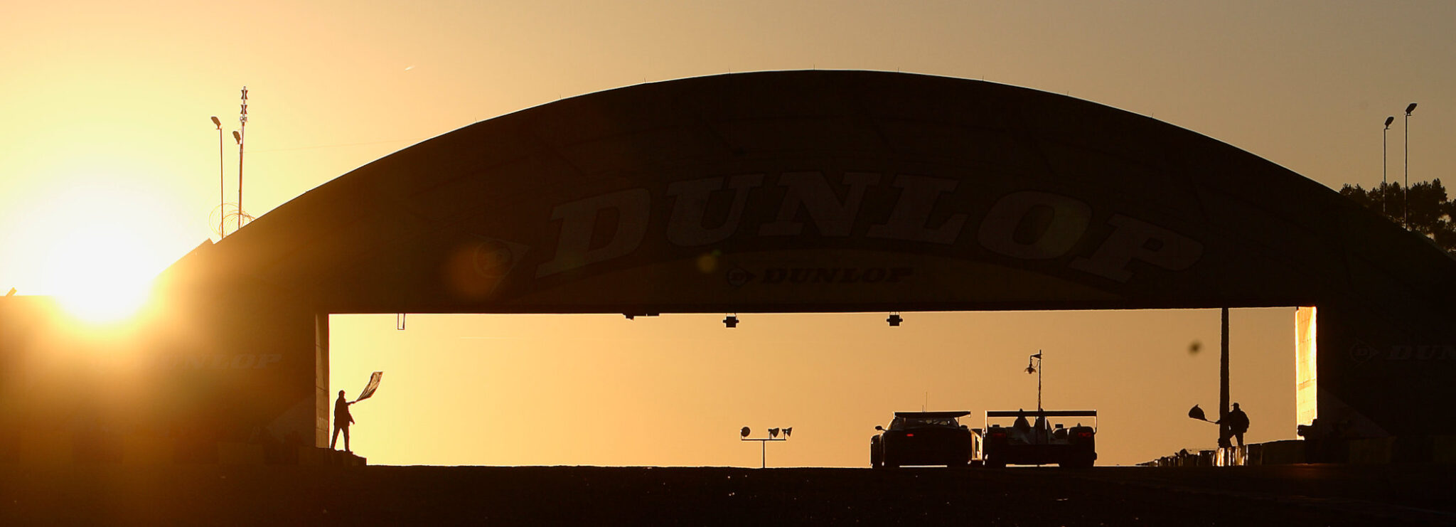 The Petrolhead Corner: Celebrating 100 Years Of The 24 Hours Of Le Mans ...