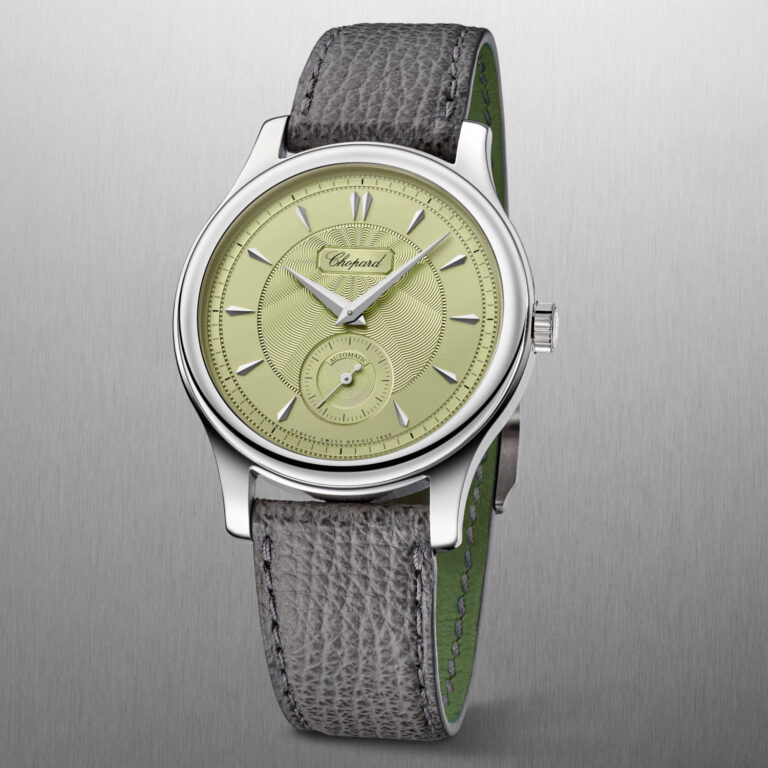 Introducing The Complete List Of Unique Watches For Only Watch 2023