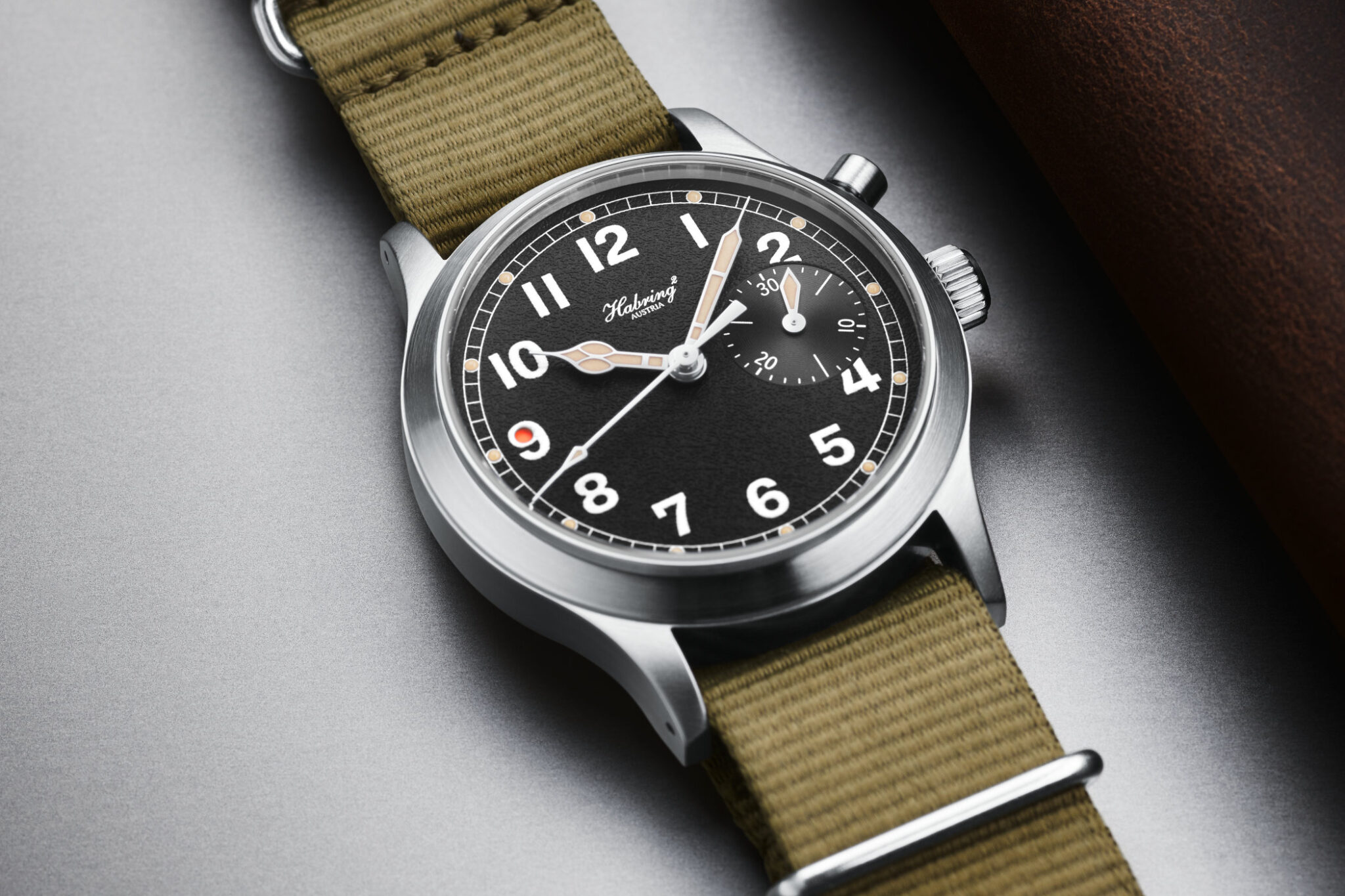 Blog - Page 16 of 519 - Monochrome Watches