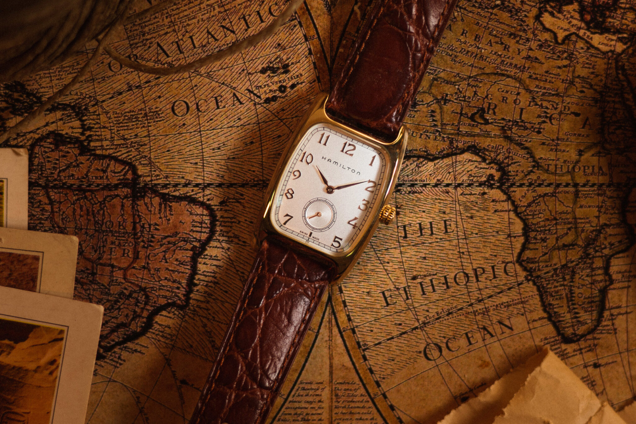 Blog - Page 15 of 516 - Monochrome Watches