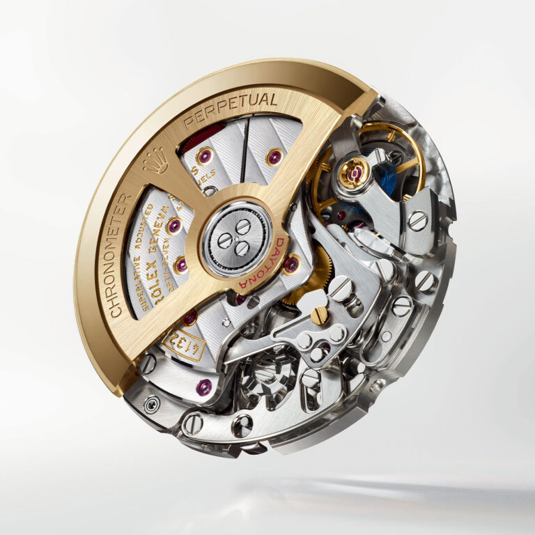 Exclusive: The New Rolex Cosmograph Daytona 126529LN, With Paul Newman ...