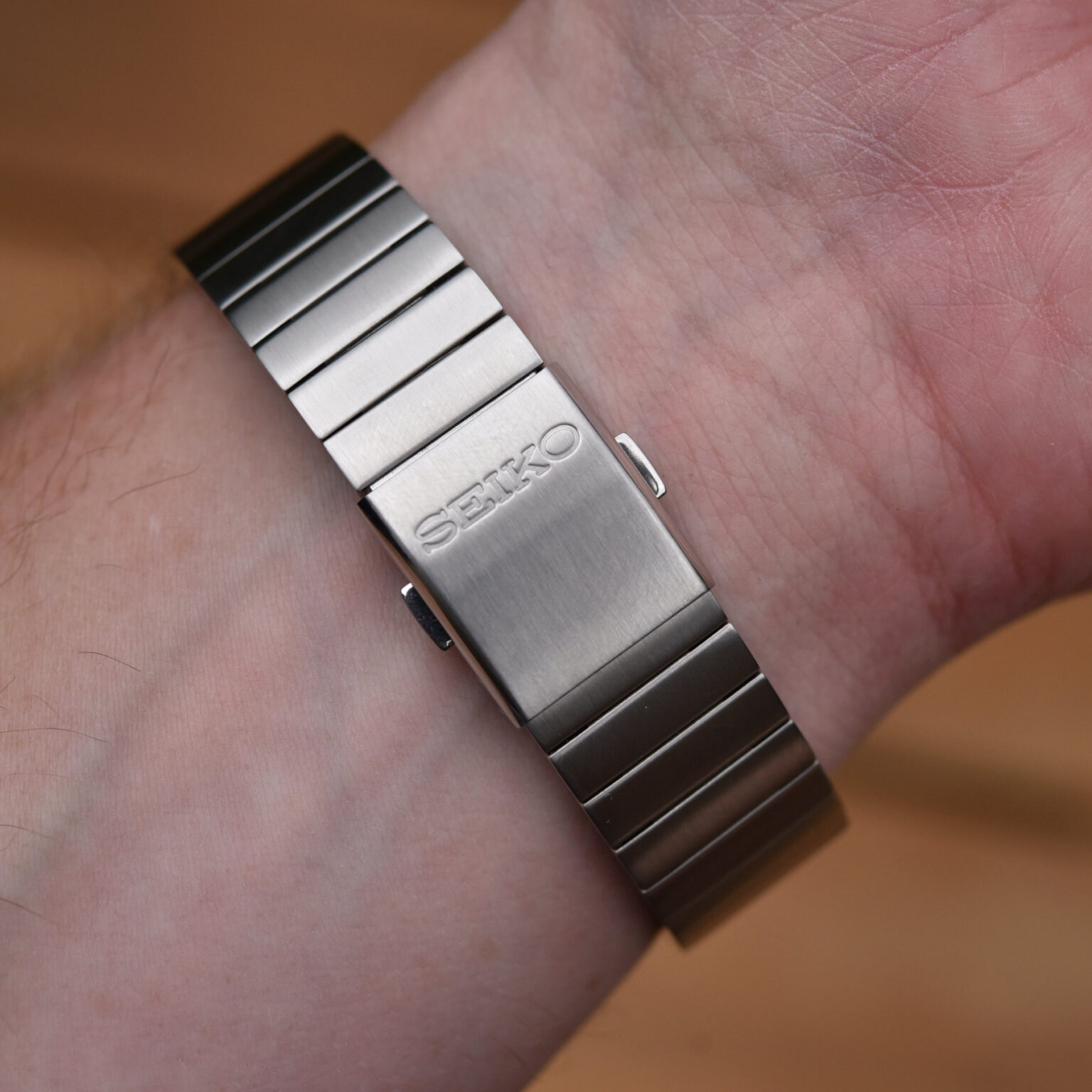 Seiko Takes Us Back To The Roots of The 5 Sports With The Cool SPRK17 ...