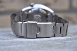 The Seiko Prospex PADI SRPK01, SRPJ93 & SPB375 Are Ready To Take The Plunge