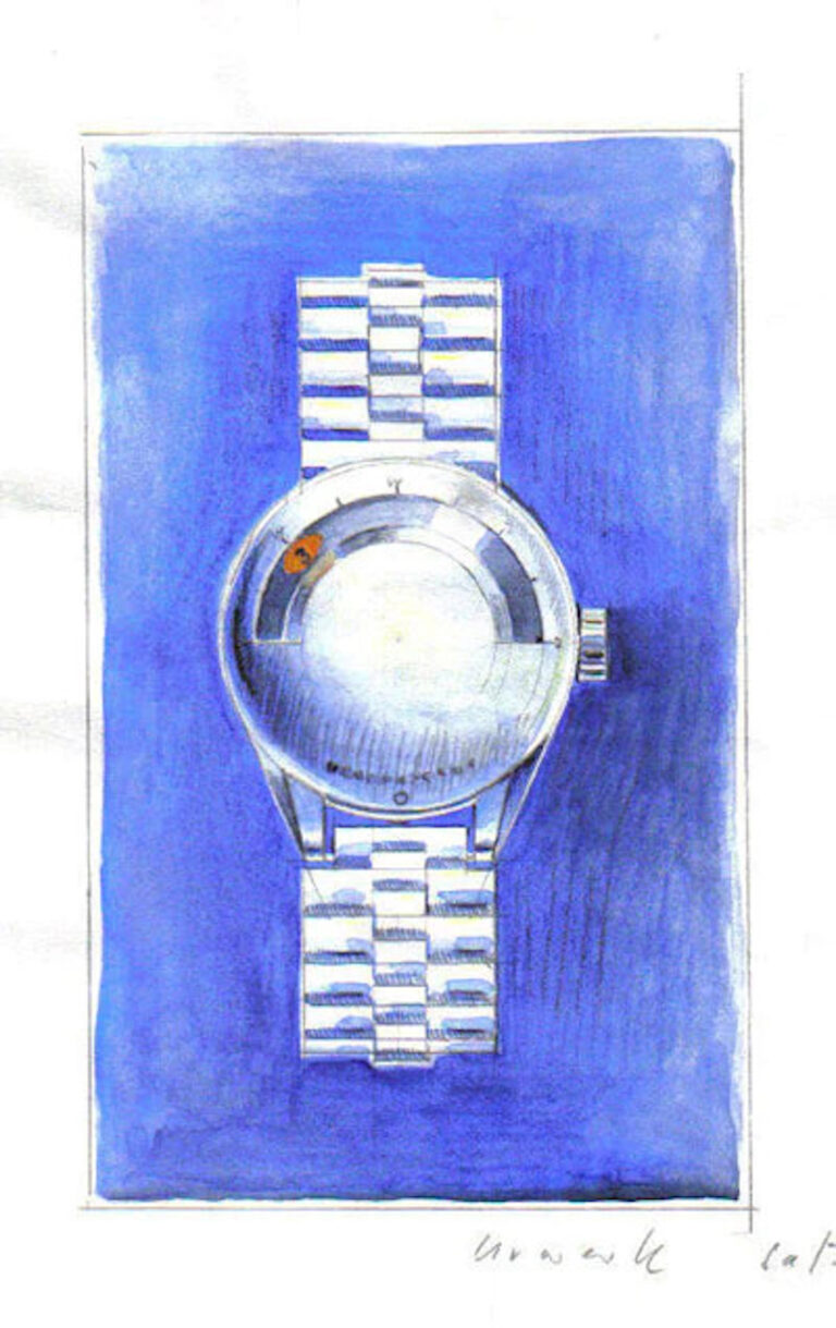 Retrospective: 1997-2023, The Entire URWERK Collection Explained