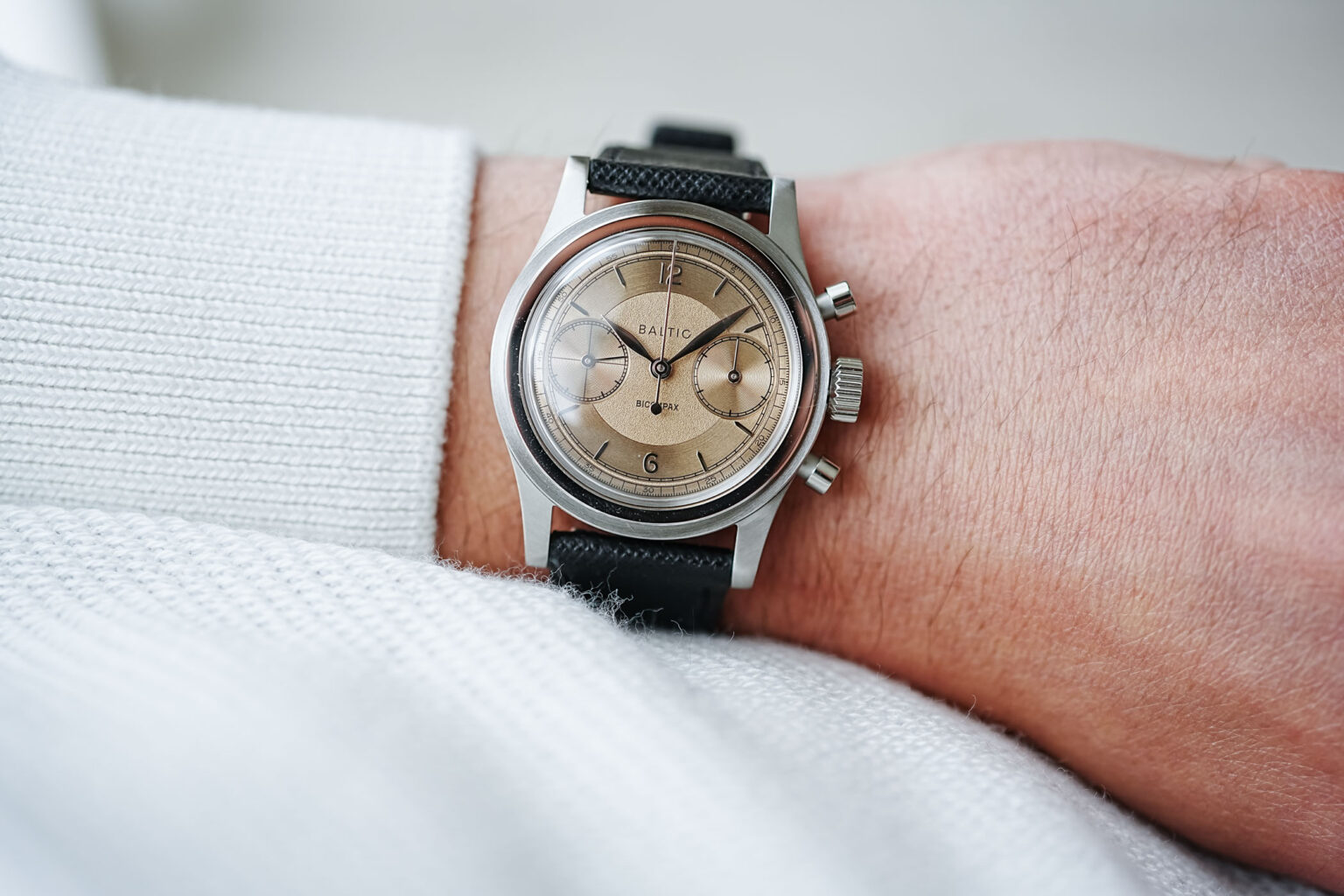 Recap: The Best Accessible Watches Of 2023
