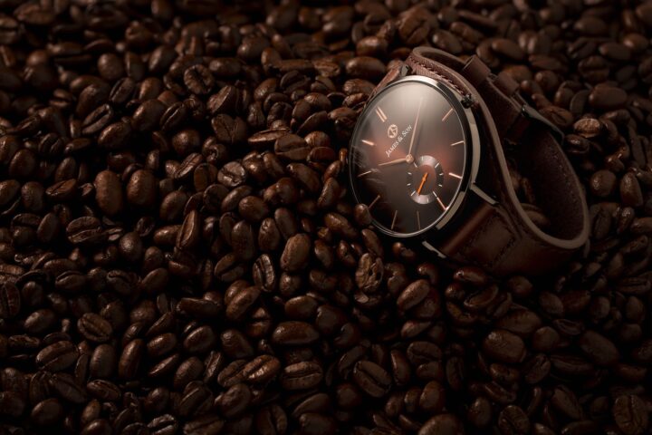 Just Because: How To Improve Your Watch Photography, With A Smartphone ...