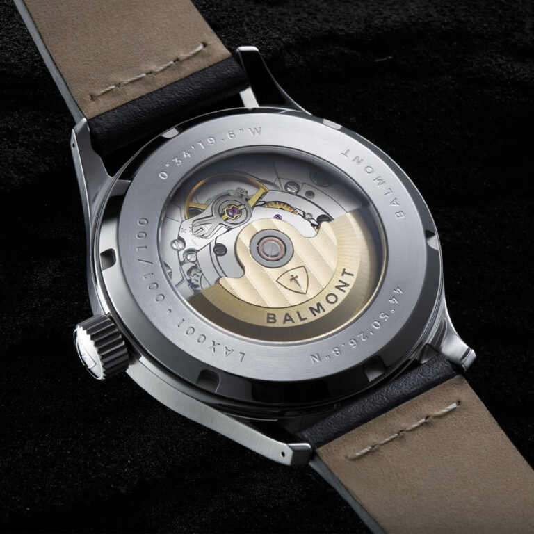 In-Depth: The History of the ETA 2824, The Mundane Calibre that shaped ...