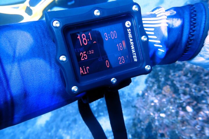 In-Depth: Divers & Dive Watches, Everything You Need To Know
