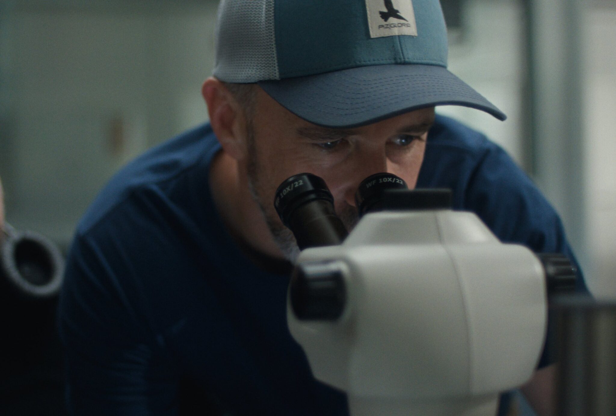 Interview: Andi Felsl of Horage On Creating a One-of-a-Kind Watchmaker