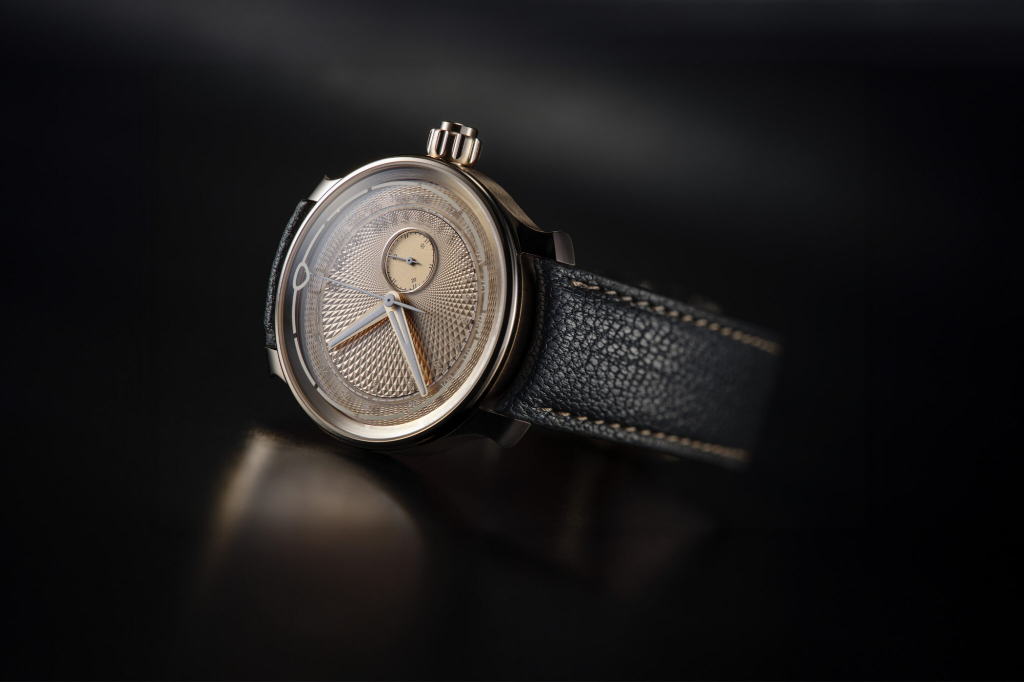 Blog - Page 20 of 546 - Monochrome Watches