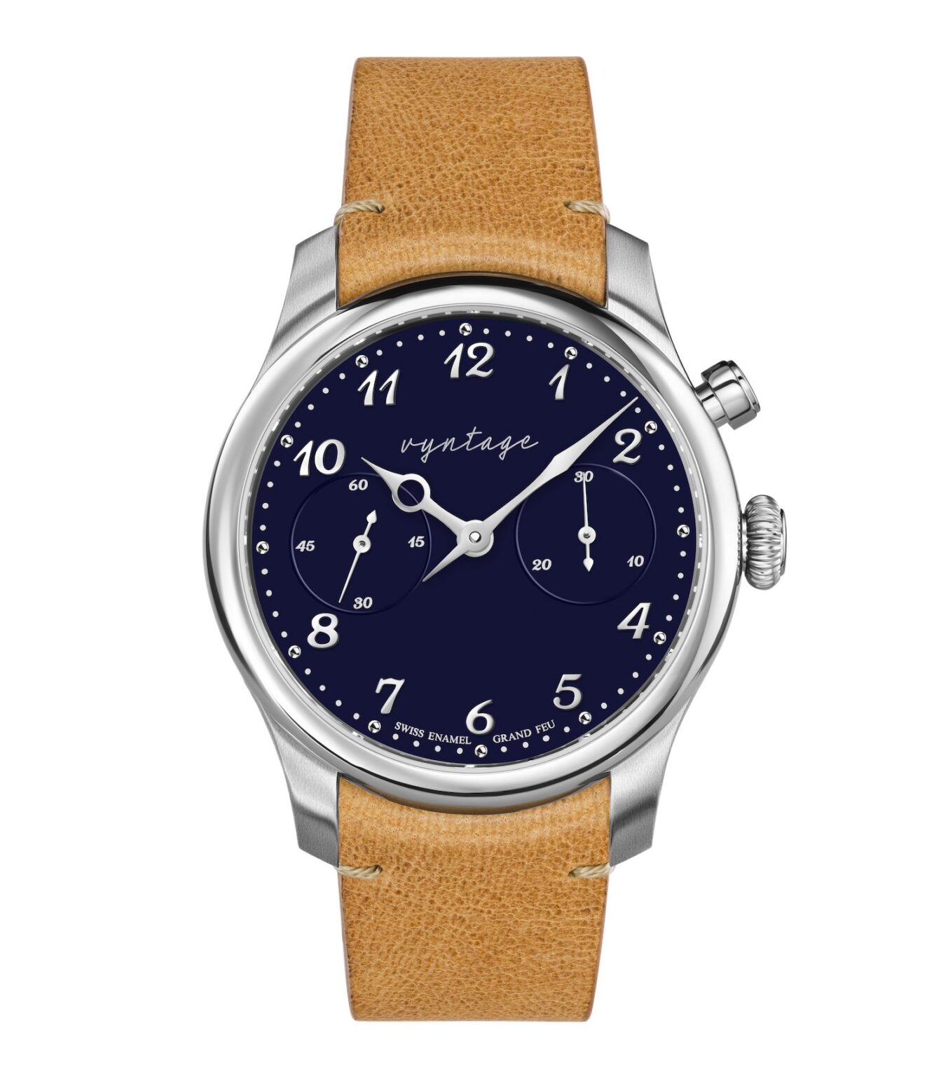 Director General of Dubai Watch Week Hind Seddiqi On The Success and ...