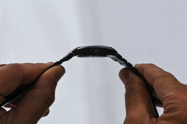 First Look: The Return of the Rado Anatom Collection