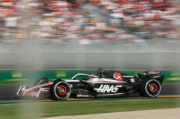 The Record-Breaking 2023 Season Of The Formula 1 World Championship