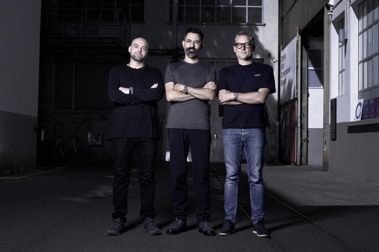 The Birth of Kollokium, a new Indie Platform Driven by Design and Freedom