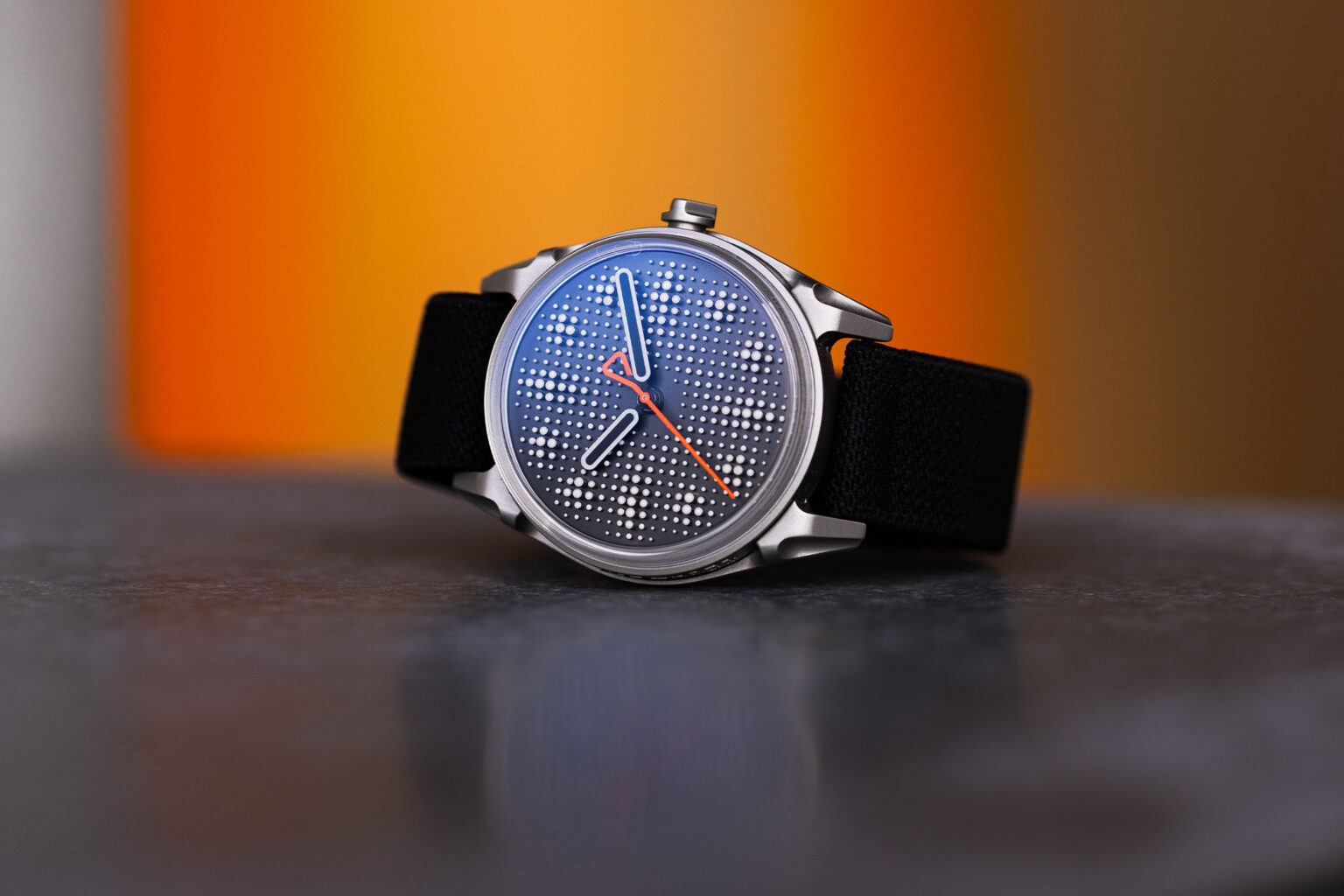 The Birth of Kollokium, a new Indie Platform Driven by Design and Freedom