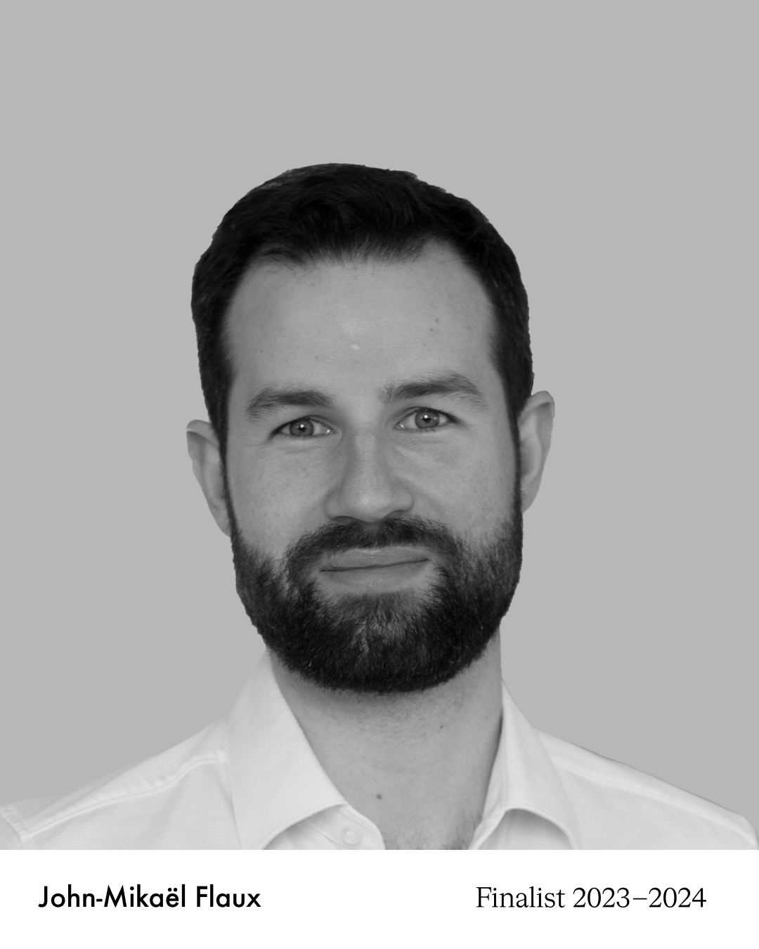 News: The Shortlist of Candidates for the 2024 Louis Vuitton Watch ...