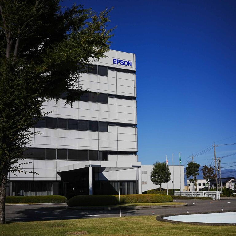 A Week in Japan with Grand Seiko Reveals Secrets of the Brand's Unique ...