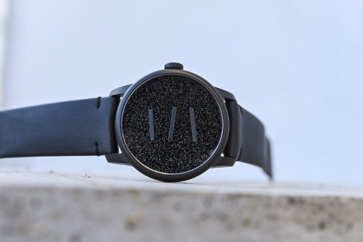 Buying Guide: 6 Highly Original Takes on the Regulator Watch