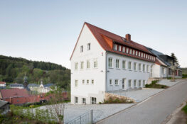 Nomos CEO Uwe Ahrendt On The Significance Of The Brand's Glashütte Origins