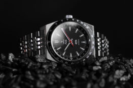 Introducing the Yema Urban Sport Trilogy, a.k.a. Flygraf, Rallygraf and ...